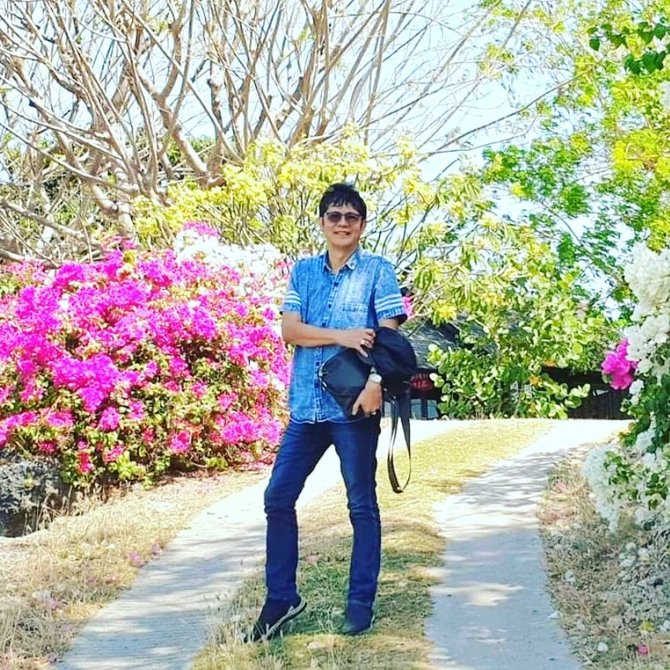 Dokter Boyke Ungkap Perjuangan Awal Karier di Dunia Medis, Kunjungi ...