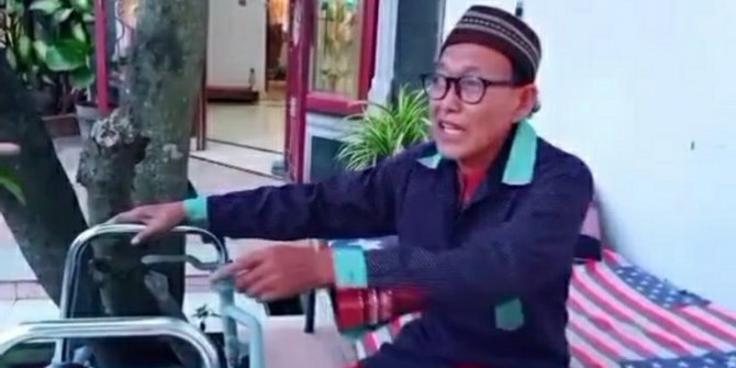 Ona Sutra Penyanyi Dangdut Legendaris Tanah Air Meninggal Dunia ...