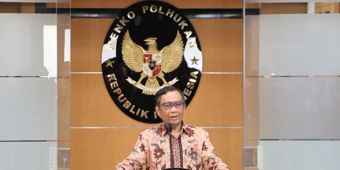 Pemerintah Ajak Masyarakat Kawal dan Sukseskan Pemilu 2024 | merdeka.com Pemerintah Ajak Masyarakat Kawal dan Sukseskan Pemilu 2024 | merdeka.com