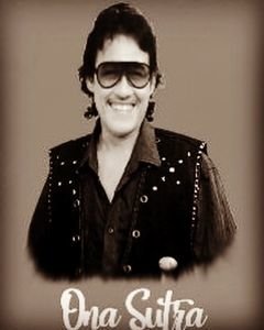 Ona Sutra Meninggal Dunia, Erie Suzan 'Turut Berdukacita Kakak Senior ...