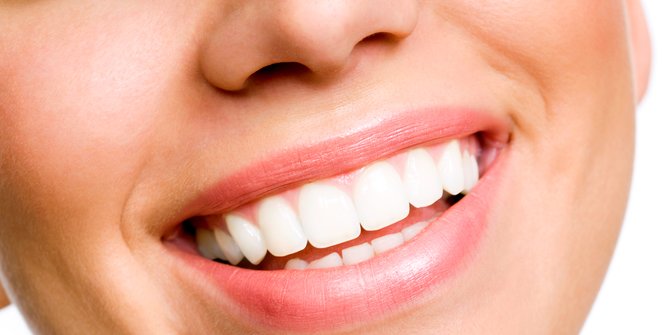 Cara Menjaga Kesehatan Mulut dengan Baik, Patut Diketahui | merdeka.com