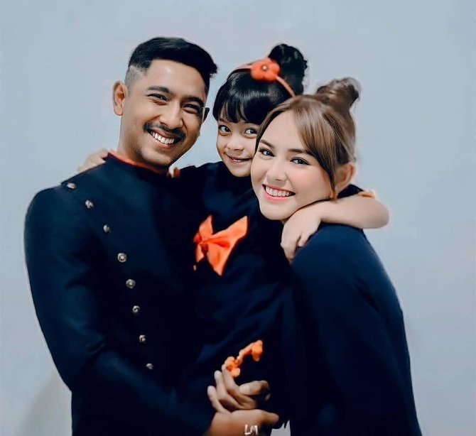 Absen dari Ikatan Cinta, Arya Saloka Ungkap Fakta yang Jarang Diketahui | merdeka.com