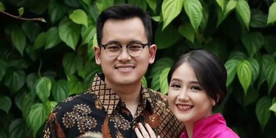 Resmi Dilamar, Ini 4 Potret Romantis Jessica Anastasya 'Si Eneng ...