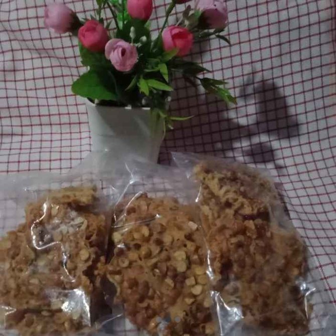 Hadirkan Menu Manis dan Sedap, Heni's Kitchen Jadi Primadona Pecinta ...