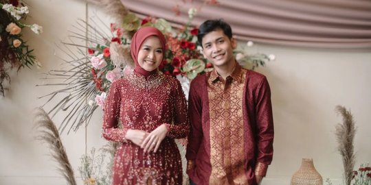 Resmi Dilamar, Intip Deretan Fakta Alca Octaviani Calon Istri Bintang ...