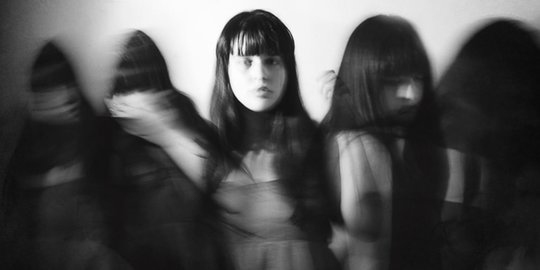 Hipomania adalah Gangguan yang Membuat Orang Lebih Aktif, Kenali ...