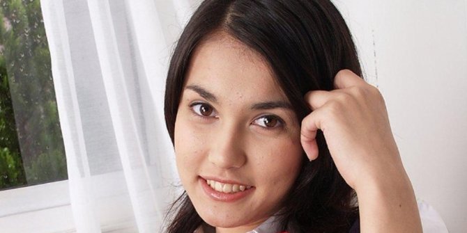 Gala Dinner Miyabi di Jakarta Batal | merdeka.com