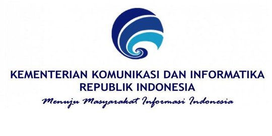 Beasiswa S2 Kominfo 2022, Simak Persyaratannya Berikut Ini | merdeka.com