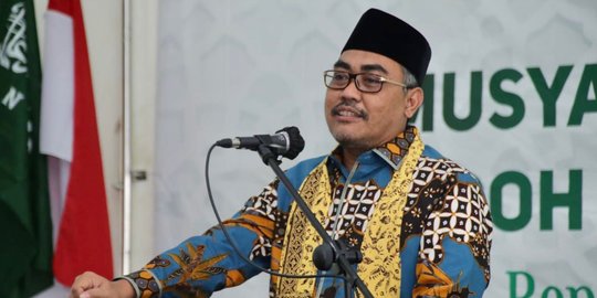 PKB: Tidak Mungkin Golkar dan PDIP Itu NU, Darimana Sejarahnya ...