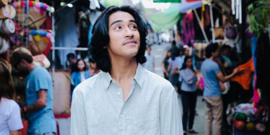 Gaya Pakaian Umi Pipik Kerap Jadi Sorotan, Abidzar Al-Ghifari Beri ... Gaya Pakaian Umi Pipik Kerap Jadi Sorotan, Abidzar Al-Ghifari Beri ...