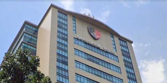 Polisi Sita Rp23 Miliar Dari Kasus Robot Trading Viral Blast Global