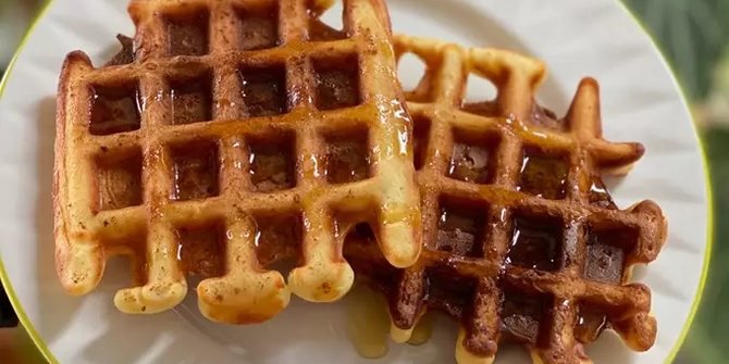 9 Makanan Unik untuk Usaha Kekinian, Resepnya Mudah Dipraktikkan ...