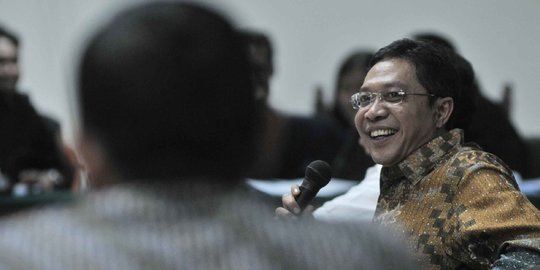 KPK Lelang Tanah dan Bangunan Terpidana Korupsi Ahmad Fathanah ... KPK Lelang Tanah dan Bangunan Terpidana Korupsi Ahmad Fathanah ...