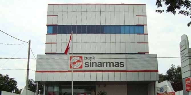 Bank Sinarmas Kini Punya Layanan Prioritas Digital, Apa Keuntungannya ...