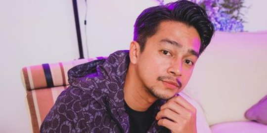 Gantikan Arya Saloka, Ini Potret Kece Deva Mahenra