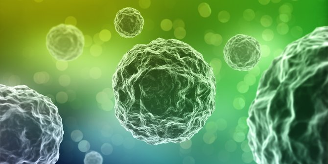 Pengertian Penyakit Menular beserta Jenis dan Cara Mencegahnya, Perlu ...