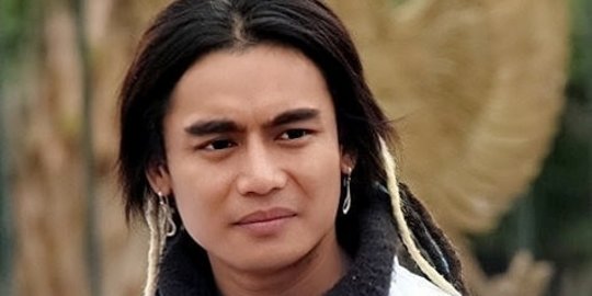 Charly Setia Band Alami Kecelakaan Mobil, Begini Kondisinya Sekarang ...