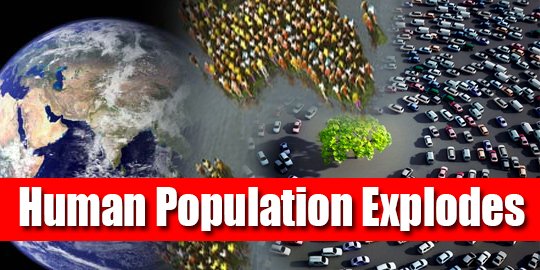 Peristiwa 11 Juli: Hari Populasi Dunia, Sebarkan Kesadaran Dampak ... Peristiwa 11 Juli: Hari Populasi Dunia, Sebarkan Kesadaran Dampak ...