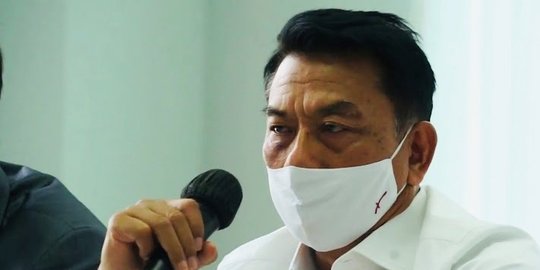 Zulhas Bagikan Migor Sambil Kampanyekan Anak, KSP Singgung Arahan ... Zulhas Bagikan Migor Sambil Kampanyekan Anak, KSP Singgung Arahan ...