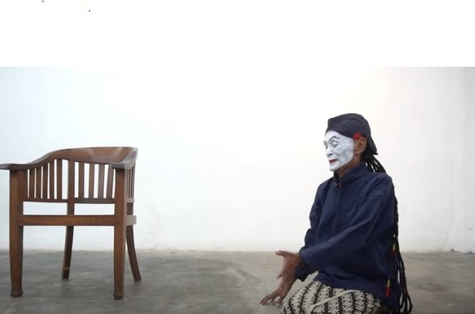 Seniman Pantomim Jemek Supardi Tutup Usia, Ini Fakta Perjalanan ...