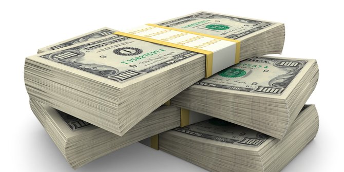 CEK FAKTA: Tidak Benar Video China Tagih Utang ke Indonesia | merdeka.com