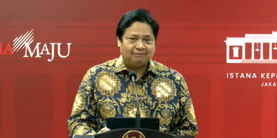 Generasi Muda Berpotensi Ciptakan Lapangan Kerja Inklusif | merdeka.com Generasi Muda Berpotensi Ciptakan Lapangan Kerja Inklusif | merdeka.com