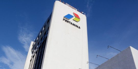 Shared Services di 50 Entitas Bisnis, Pertamina Percepat Layanan ...