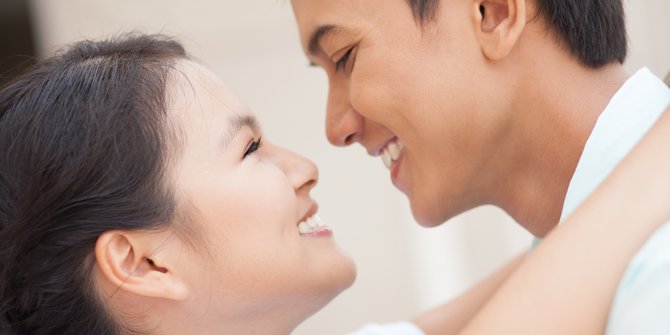 40 Kata-Kata Pujian untuk Suami yang Romantis, Inspiratif dan Penuh ...