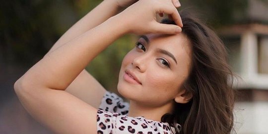 Angela Gilsha Beberkan Triknya Atasi Kecanduan Belanja, Jangan Termakan ...