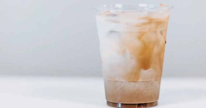 Cara Membuat Minuman Segar Beserta Resepnya dari Berbagai Bahan ...