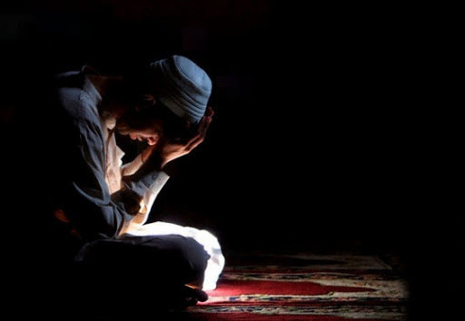 Bacaan Dzikir di Hari Asyura, Bantu Sempurnakan Ibadah di Bulan Suci ... Bacaan Dzikir di Hari Asyura, Bantu Sempurnakan Ibadah di Bulan Suci ...
