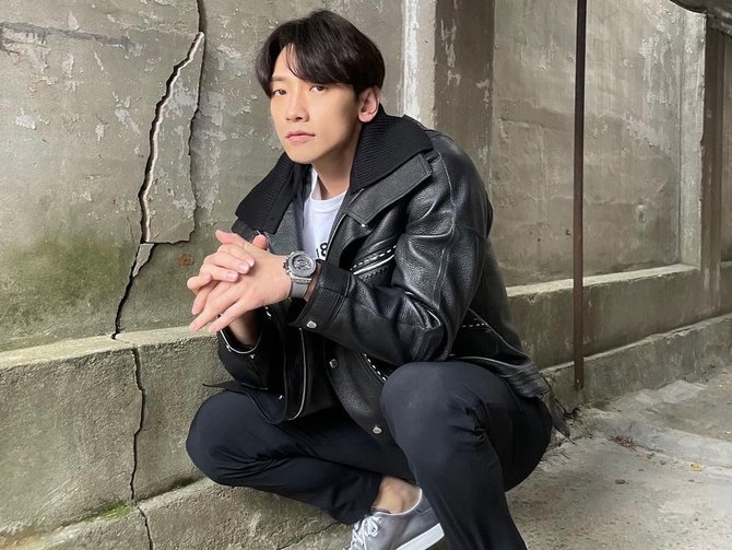 6 Aktor Korea yang Sukses sebagai Bos Agensi Artis