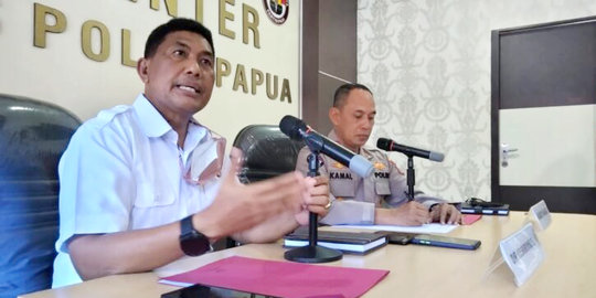 Dana Hibah Untuk Akbid Dikorupsi Rp8 5 Miliar 2 Asn Pemkab Mappi Jadi