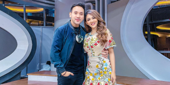 Suami Sering Digoda Wanita Lain di Instagram, Begini Respons Tegas ...