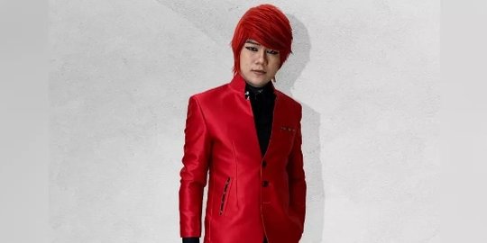 Tidak Ada Rasa Takut Pesulap Merah Bongkar Praktik Perdukunan, Ini ...