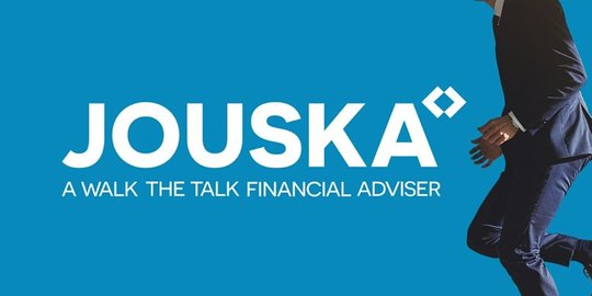 CEO Jouska Jalani Sidang Vonis Terkait Kasus Penipuan Berkedok Investasi CEO Jouska Jalani Sidang Vonis Terkait Kasus Penipuan Berkedok Investasi