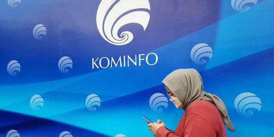 Kominfo sebut Hapus 566.332 Konten Judi Online Sejak 2018 | merdeka.com Kominfo sebut Hapus 566.332 Konten Judi Online Sejak 2018 | merdeka.com