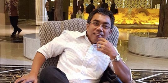 Jual Beli Jabatan di Pemprov DKI Terkuak: Kepala Seksi Rp60 Juta, Camat ...