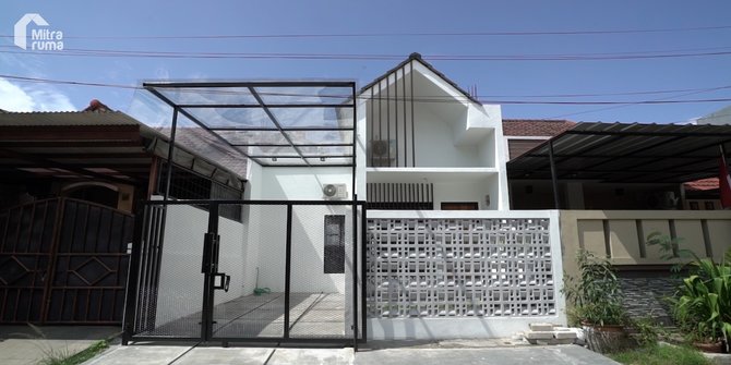 Platform Online Mitraruma Tawarkan Solusi Total Kebutuhan Renovasi ...