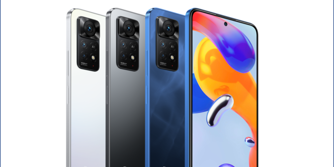 Xiaomi Dikabarkan Punya Sub Brand Baru? | merdeka.com