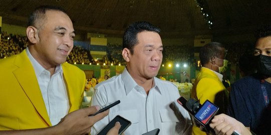 DPRD DKI akan Usulkan Tiga Nama Pj Gubernur, Ini Respons Wagub Riza ... DPRD DKI akan Usulkan Tiga Nama Pj Gubernur, Ini Respons Wagub Riza ...