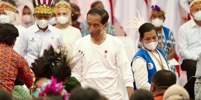 Jokowi Capres Favorit di Musra Relawan, Politikus PDIP: Belum Ada yang ... Jokowi Capres Favorit di Musra Relawan, Politikus PDIP: Belum Ada yang ...