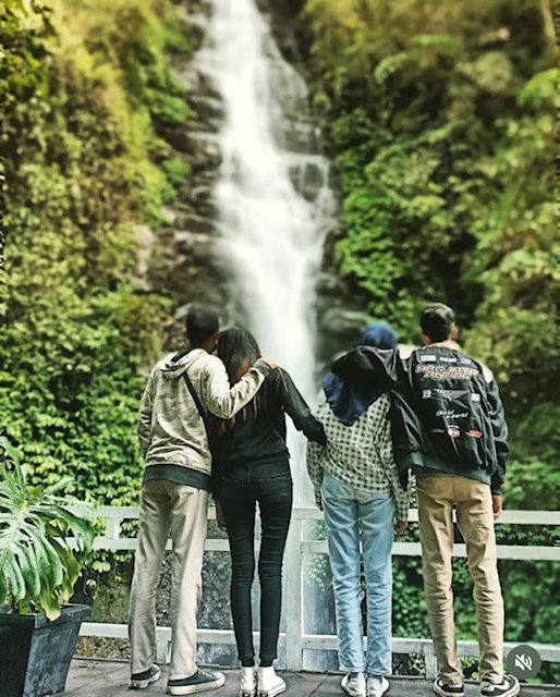 6 Wisata Trawas yang Wajib Dikunjungi Jika Berlibur di Mojokerto, Indah Banget