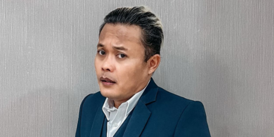 Disebut Lusuh dan Tak Terawat Usai Cerai dari Nathalie Holscher, Begini ...