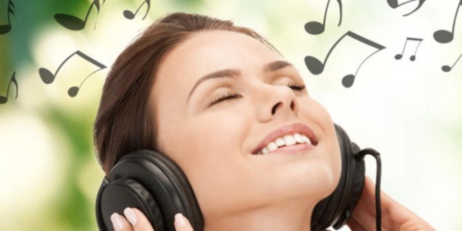 Pengertian Seni Musik dan Unsur-unsurnya, Perlu Diketahui | merdeka.com