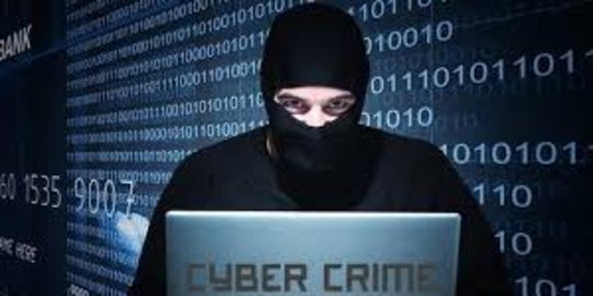 Hacker Sebar Data Mahasiswa dan Alumni UB Malang, Kampus Lapor BSSN ...