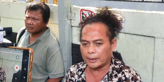 PN Jaksel Gelar Sidang Lanjutan Gugatan eks Pengacara Bharada E ke ...