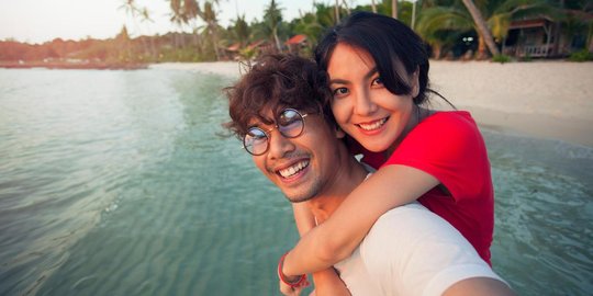 60 Caption Lucu tentang Cinta, Ungkapan Romantis yang Menggelitik ...