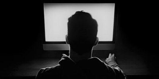 Deep Web adalah Situs Tersembunyi, Begini Penjelasan dan Perbedaannya ...