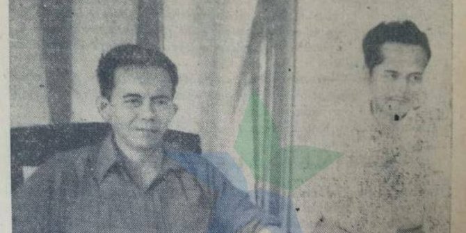 Ungkapan Penyesalan Tan Malaka soal Proklamasi Kemerdekaan: Sejarah Tak ...